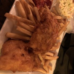 LITTLE PUB OLD SAYBROOK - Updated December 2025 - 294 Photos & 262 ...