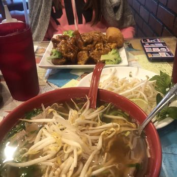 GOT RICE? - 222 Photos & 432 Reviews - 4619 Okeechobee Blvd, West Palm ...