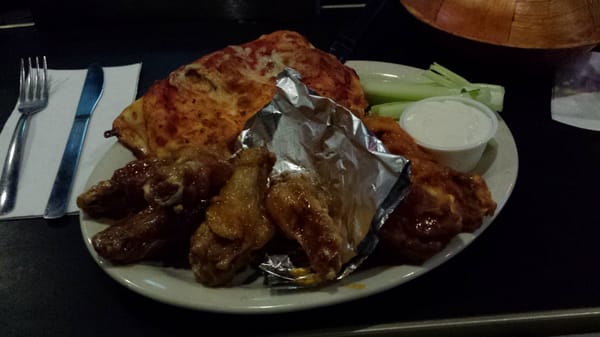 GAGSTER’S - Updated October 2025 - 52 Photos & 38 Reviews - 708 E ...