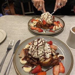 THE PARAMOUNT - 1049 Photos & 1710 Reviews - 44 Charles St, Boston ...