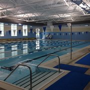 SWIMRVA - 104 Photos - 5050 Ridgedale Pkwy, Richmond, Virginia ...