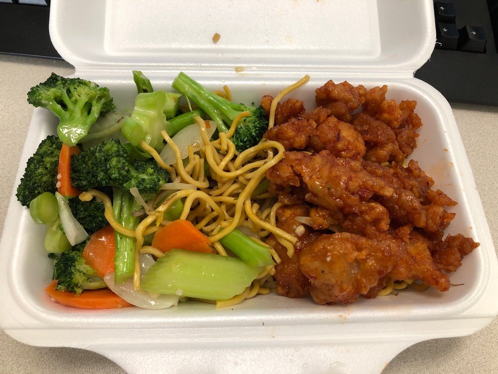 SHANGHAI EXPRESS - Updated November 2024 - 10025 Jasper Avenue ...