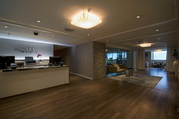 AMINA SPA - Updated December 2025 - 21 Photos & 21 Reviews - 2535 Las ...