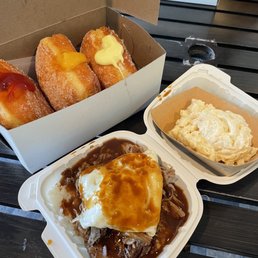 TEX DRIVE IN - Updated December 2025 - 1689 Photos & 1293 Reviews - 45 ...