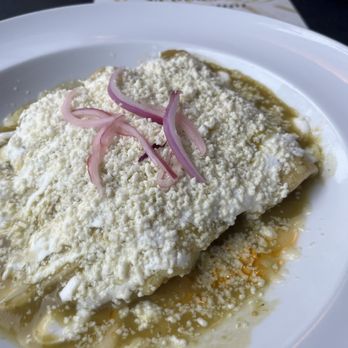 TEQUILA MODERN MEXICAN - Updated October 2025 - 115 Photos & 57 Reviews ...