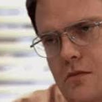 HONDA LEANDER - Updated January 2026 - 20 Photos & 74 Reviews - 9550 ...