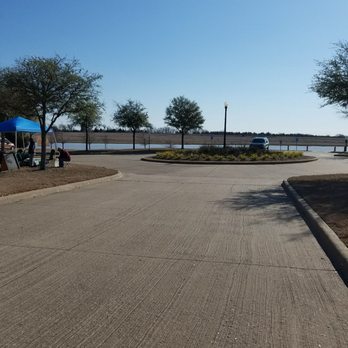 FORNEY COMMUNITY PARK - Updated October 2025 - 15 Photos - 241 S Fm 548 ...