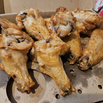 SNEAKYBIRD - Updated December 2024 - 261 Photos & 281 Reviews - 15801 N ...