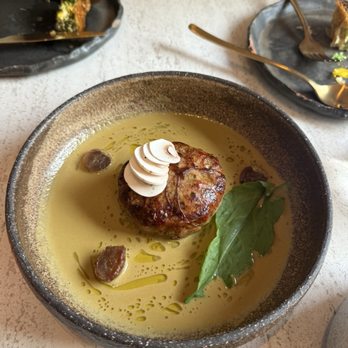 KAIA - Updated October 2025 - 214 Photos & 56 Reviews - 380 Harrison ...