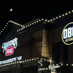 OBC KITCHEN - Updated August 2025 - 1067 Photos & 709 Reviews - 3373 ...