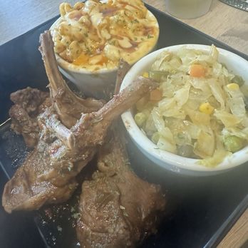 DACKS CUISINE - Updated December 2025 - 66 Photos & 37 Reviews - 3431 ...