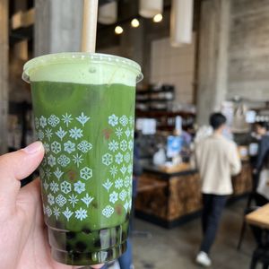 ASHA TEA HOUSE - 2272 Photos & 1551 Reviews - 2086 University Ave ...