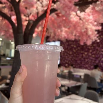 KAFFEINATED CREPES & COFFEE - Updated December 2025 - 158 Photos & 94 ...