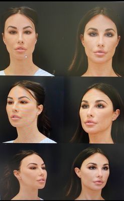 MARC MANI, MD - Updated October 2025 - 10 Photos & 19 Reviews - 9675 ...