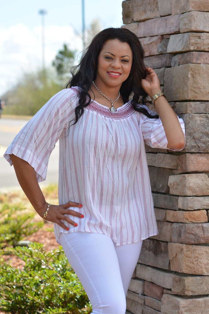 MARTIN’S FAMILY CLOTHING - Updated September 2025 - 11 Photos & 10 ...