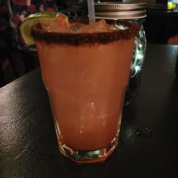 SANGER HALL - Updated November 2025 - 100 Photos & 69 Reviews - 48-20 ...