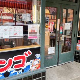 RINGO CURRY - Updated December 2025 - 324 Photos & 120 Reviews - 653 S ...