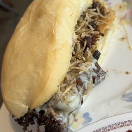 CHUG’S DINER - Updated July 2025 - 1463 Photos & 551 Reviews - 3444 ...