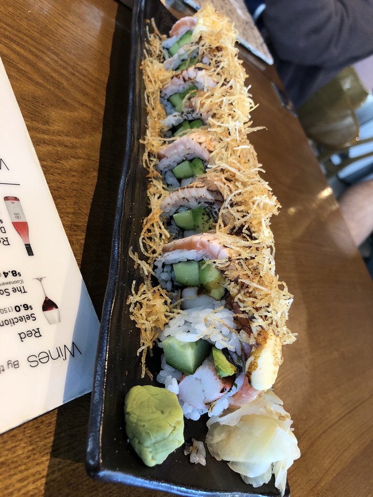 MIKAZUKI - Updated June 2025 - 42 Photos - 169 Macquarie St, Parramatta ...