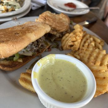 CAFE GECKO - Updated October 2025 - 58 Photos & 72 Reviews - 6145 ...