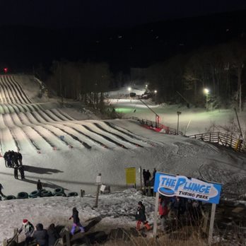 WINTERGREEN RESORT - Updated December 2025 - 224 Photos & 167 Reviews ...