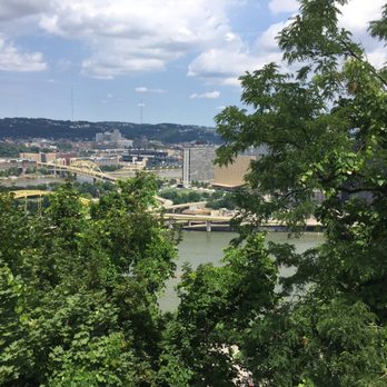 EMERALD VIEW PARK - Updated December 2025 - 81 Photos - Mount ...