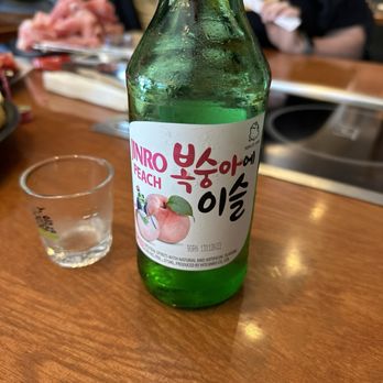 SHABU DAY - Updated August 2025 - 119 Photos & 90 Reviews - 8237 Olive ...