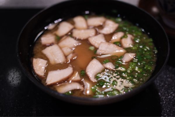 MICHI JAPANESE CUISINE - Updated January 2026 - 403 Photos & 190 ...