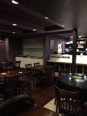 EASTERN PHOENIX - Updated December 2025 - 53 Photos & 29 Reviews - 125 ...