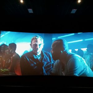 CINEMARK TINSELTOWN USA AND IMAX - 138 Photos & 106 Reviews - 2291 ...