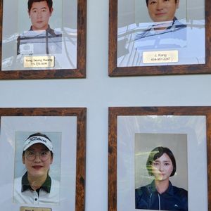 ITP TRAINING ACADEMY - Updated August 2025 - 3110 Presidential Dr, Atlanta, Georgia - Sports ...