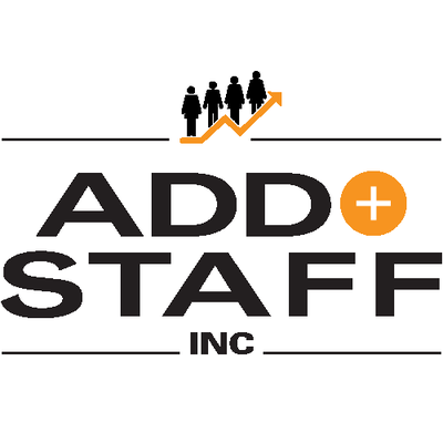 ADD STAFF INC - Updated December 2025 - 3246 Centennial Blvd, Colorado ...