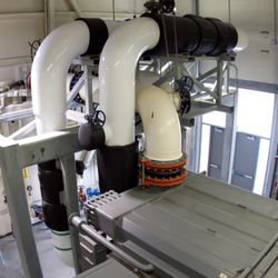 PACIFIC RIM MECHANICAL - 39 Photos - 1701 E Edinger Ave, Santa Ana, CA ...