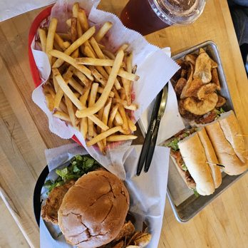 MASON SANDWICH COMPANY - Updated January 2026 - 341 Photos & 504 ...