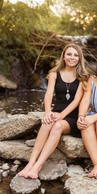 EMS POWDER ROOM - Updated July 2024 - Firestone, Colorado - Personal ...