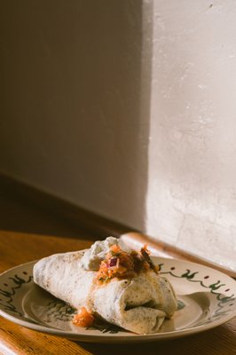 LINNAEA’S CAFE - Updated February 2025 - 376 Photos & 535 Reviews ...