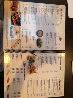 FUSHA ASIAN FUSION - 227 Photos & 286 Reviews - 27 South St, Freehold ...
