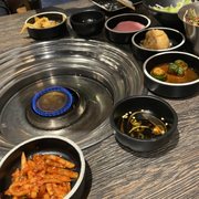 TK92 KOREAN BBQ - 2730 Photos & 1006 Reviews - Korean - 250 W Valley ...
