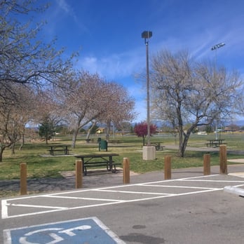 RAGLE PARK - Updated October 2025 - 20 Photos - 2530 West Zia Rd, Santa ...