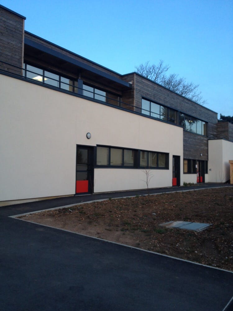 LES PETITS CHAPERONS ROUGES - Updated August 2024 - 14 rue Chambovet ...