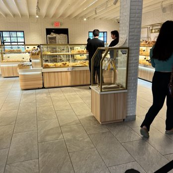 BAKERY 1908 - Updated January 2025 - 1242 Photos & 309 Reviews - 2021 E ...