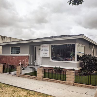 GREENLEAF OPTOMETRY - Updated December 2025 - 25 Photos & 58 Reviews ...