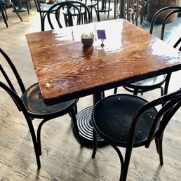 SMITH - Updated July 2025 - 688 Photos & 969 Reviews - 332 15th Ave E ...