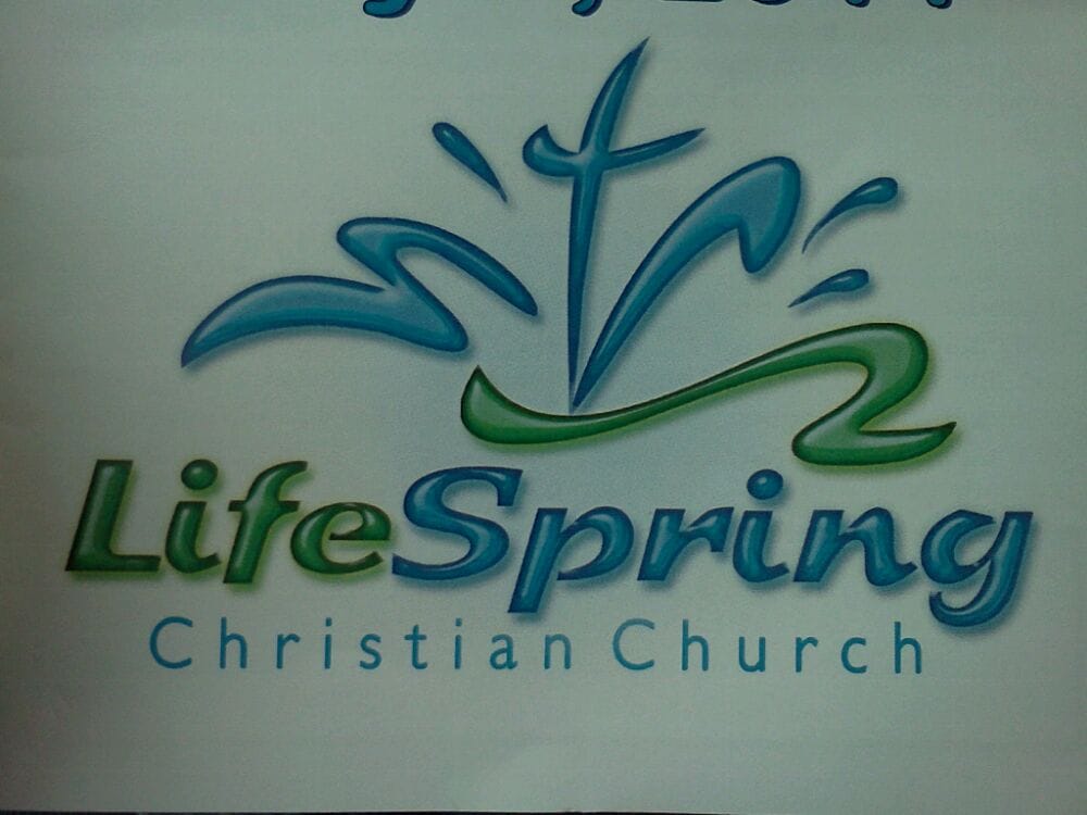 LIFESPRING CHRISTIAN CHURCH - Yelp