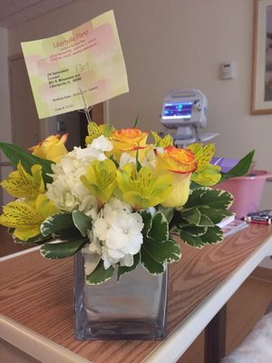 ADVOCATE CONDELL MEDICAL CENTER - Updated December 2025 - 25 Photos ...