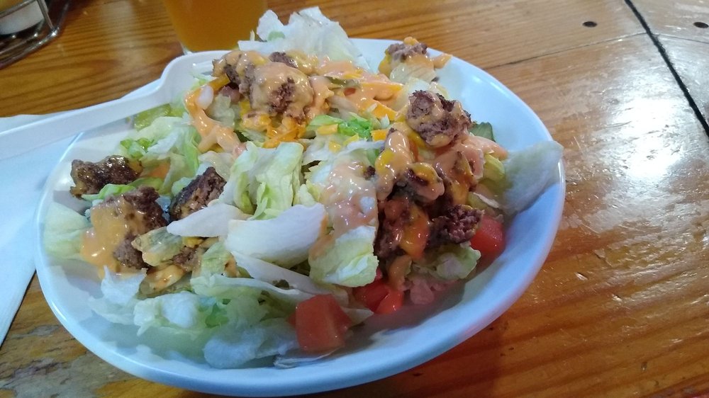 MERNA TAP - Updated October 2025 - 14 Photos & 23 Reviews - 15989 N ...