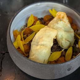 SAGO - Updated July 2025 - 500 Photos & 248 Reviews - 485 S Coast Hwy ...