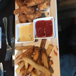 GRANFALLOON RESTAURANT & BAR - Updated June 2024 - 148 Photos & 194 ...