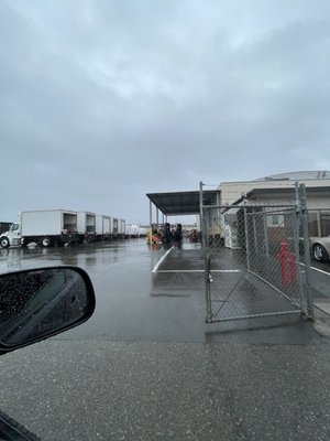 WEBER QUALITY MEATS - Updated July 2024 - 21 Photos & 26 Reviews - 990 ...