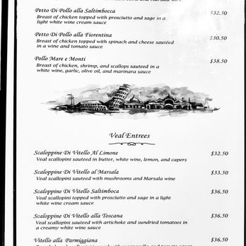 ARABELLAS - Updated December 2025 - 197 Photos & 199 Reviews - 346 W ...